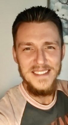 Marcus D. Reed | News, Sports, Jobs - Observer Today